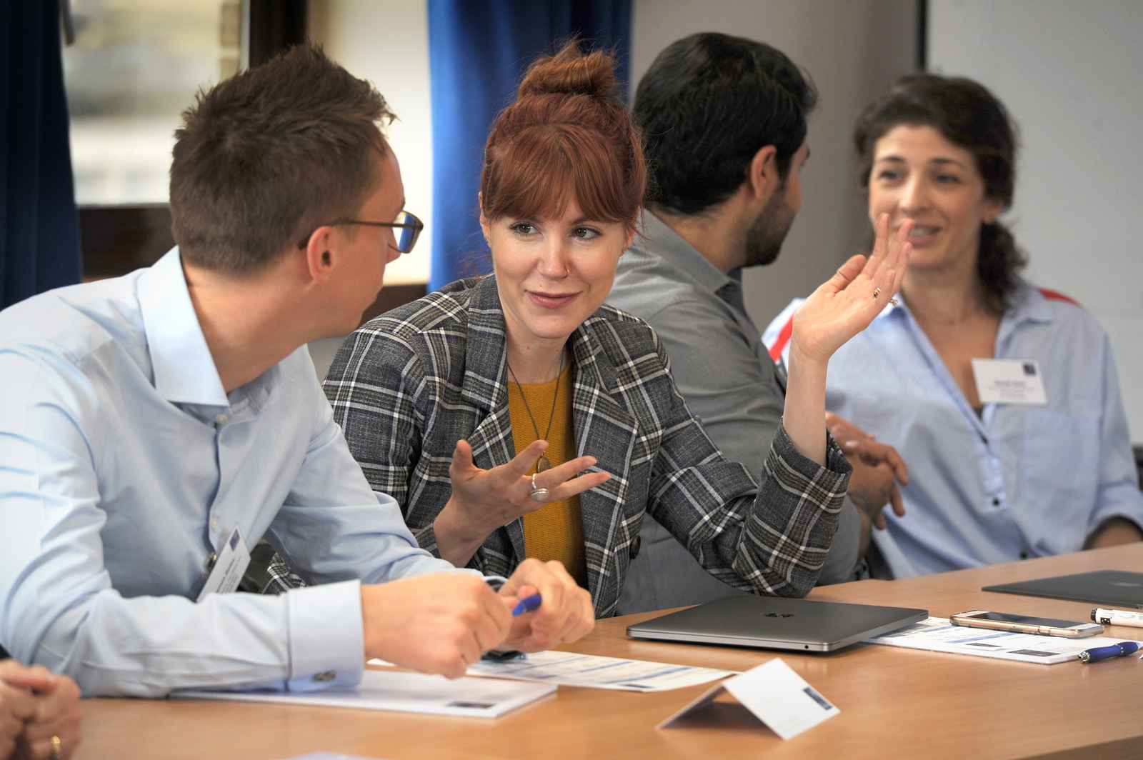 Research methods and skills | Oxford Lifelong Learning, University of ...