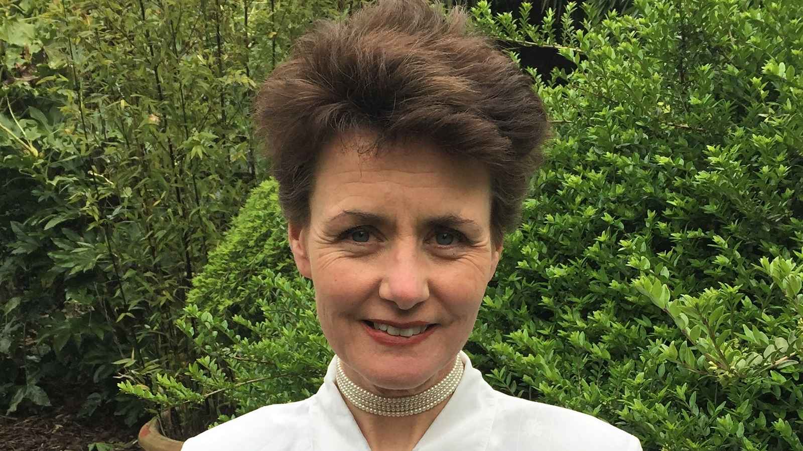 Project update: Prices from the Durham Obedientiary Accounts | Oxford ...