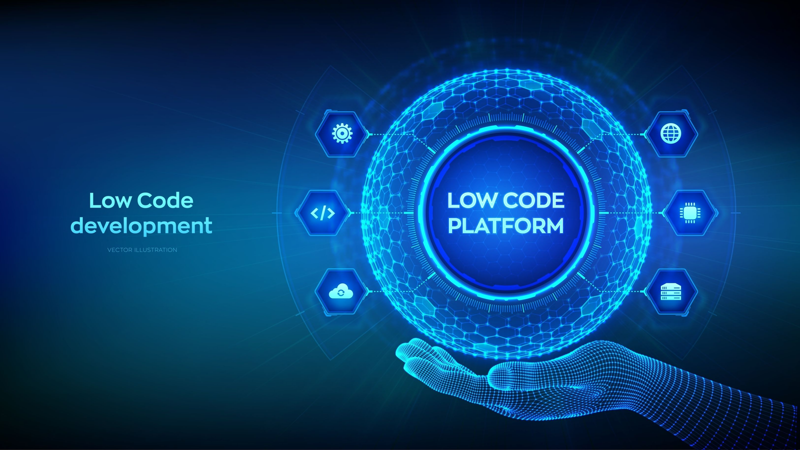 Low-Code Data Scientist: Building AI Agents and Systems Without Writing ...