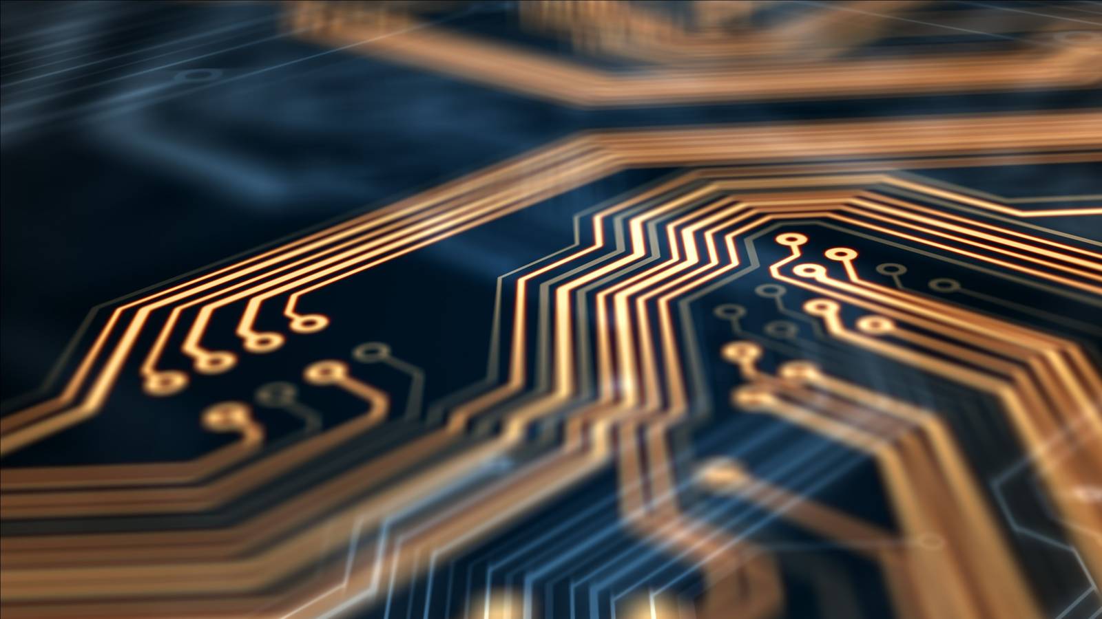 Digital Signal Processing (Theory and Application) | Oxford Lifelong ...