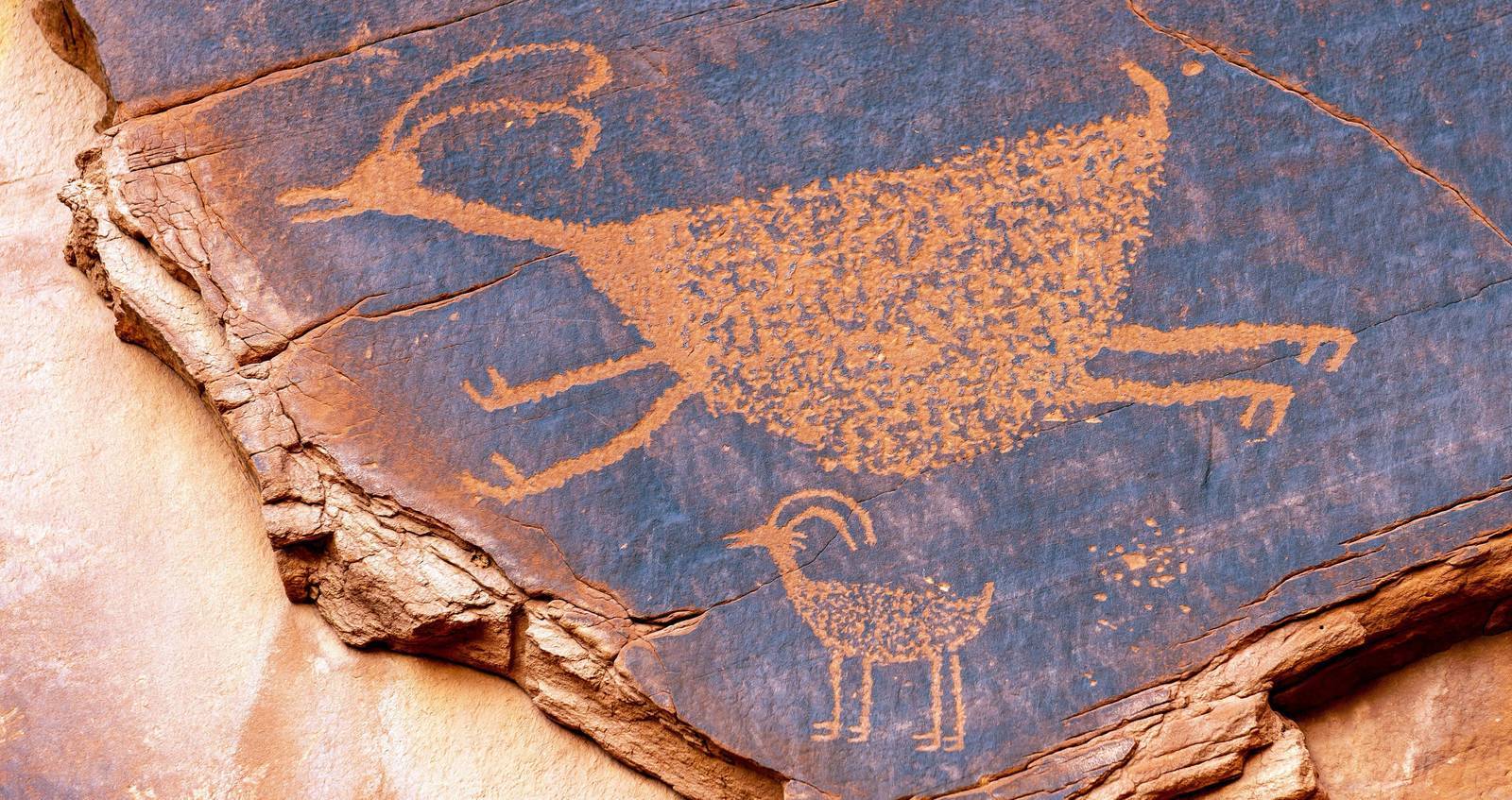Ritual and Religion in Prehistory | Oxford Lifelong Learning ...