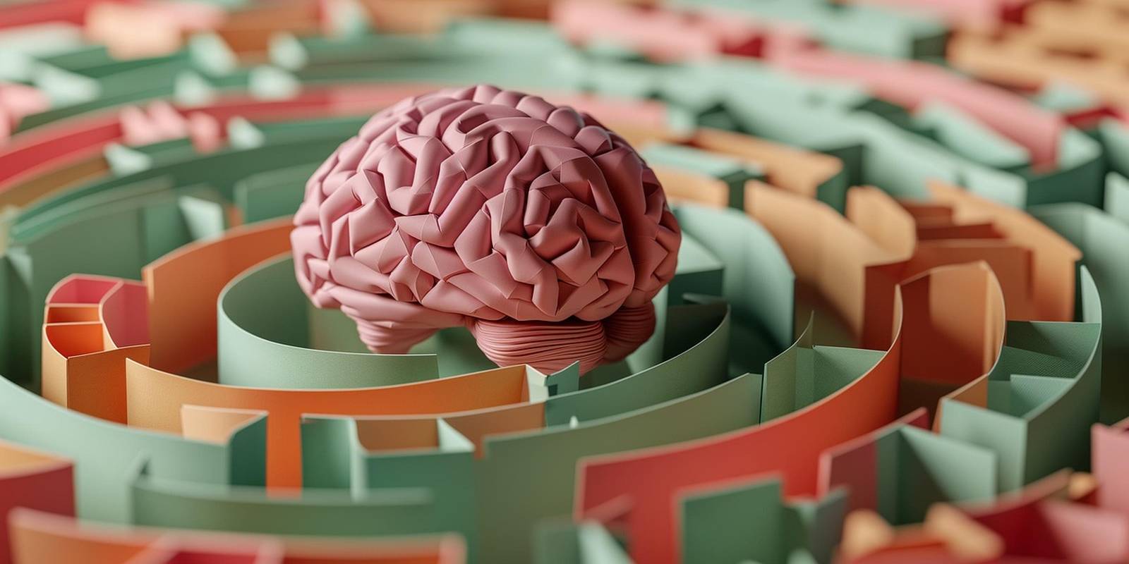 Exploring Cognition | Oxford Lifelong Learning, University of Oxford