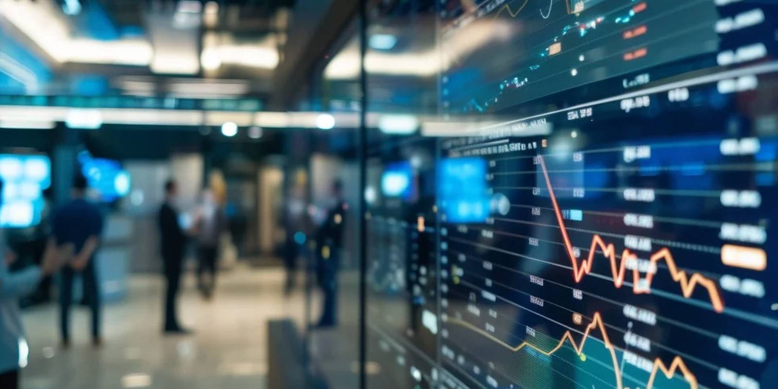 Economics: An Introduction | Oxford Lifelong Learning, University of Oxford