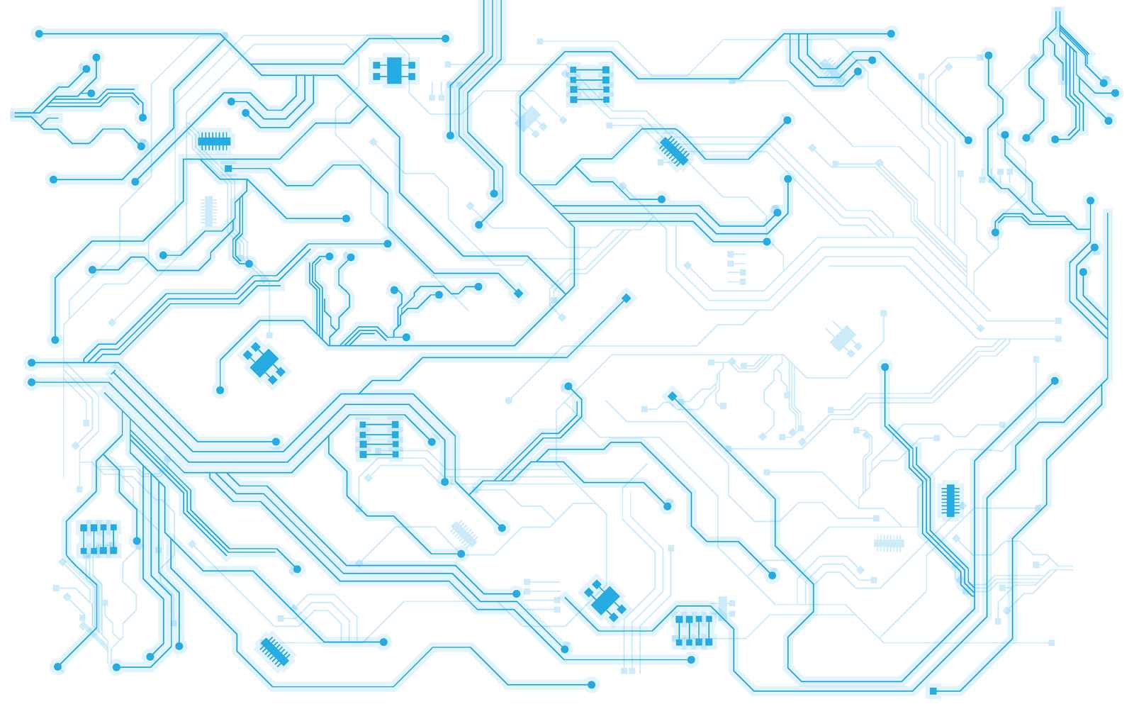Digital Signal Processing Implementation (Algorithms to Optimisation ...