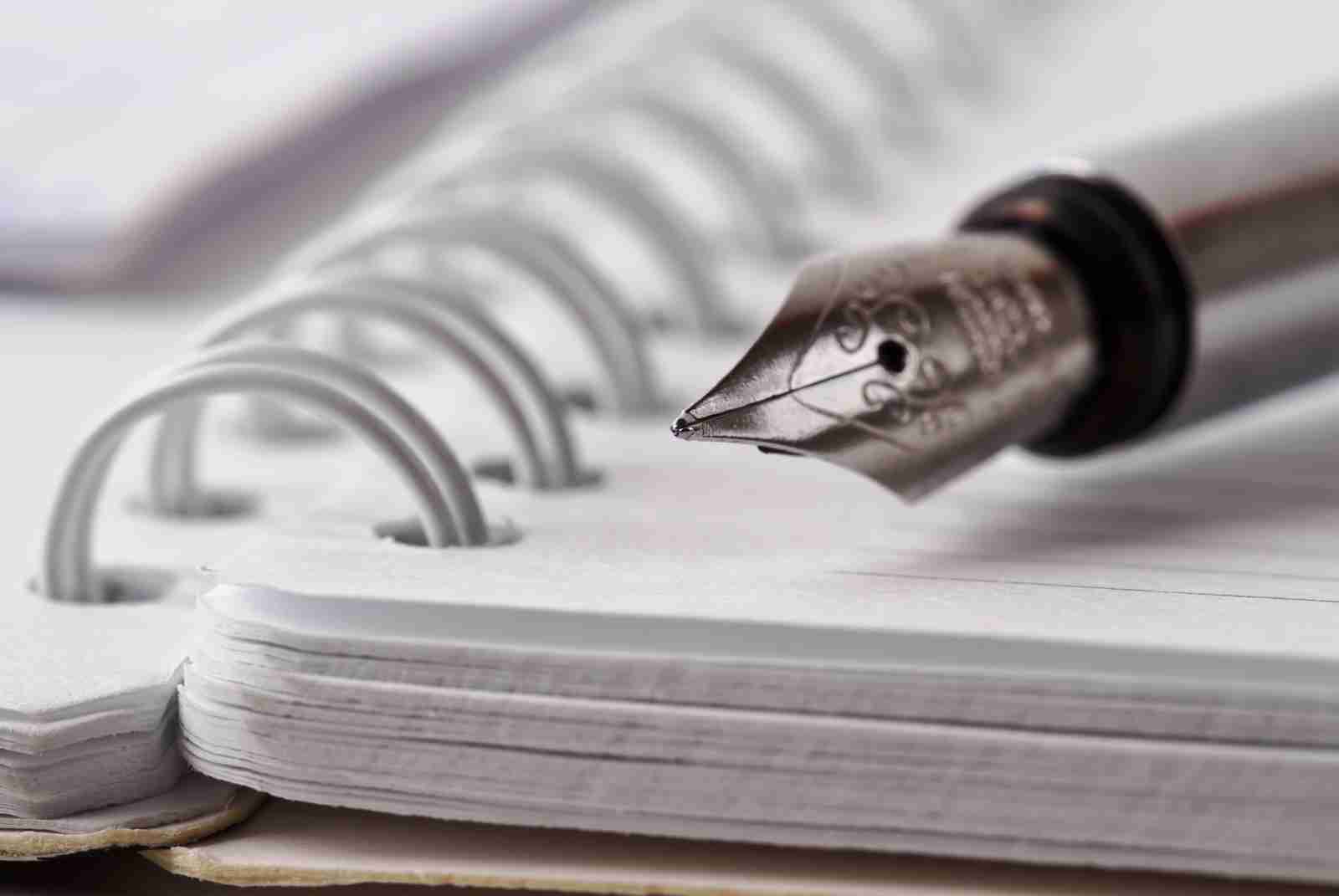 Getting Started in Creative Writing | Oxford Lifelong Learning ...