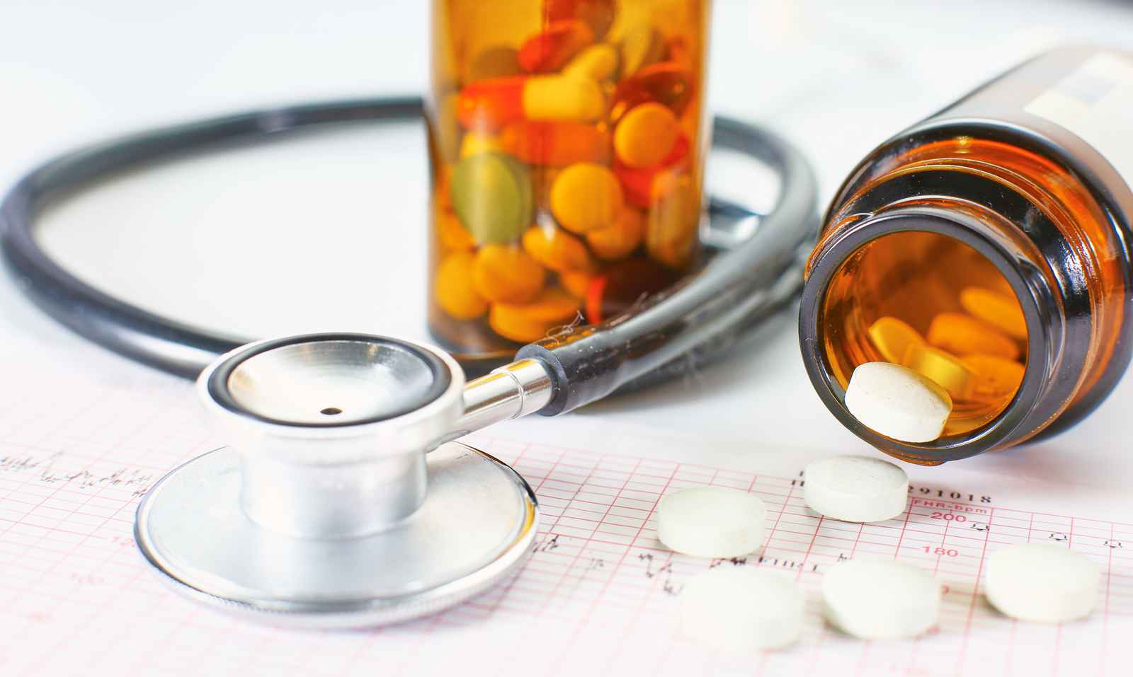 The Structure of Clinical Trials and Experimental Therapeutics | Oxford ...