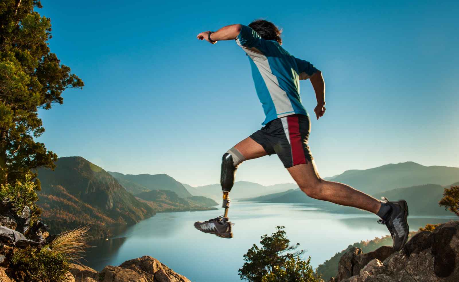 Well-Being, Disability and Enhancement | Oxford Lifelong Learning ...