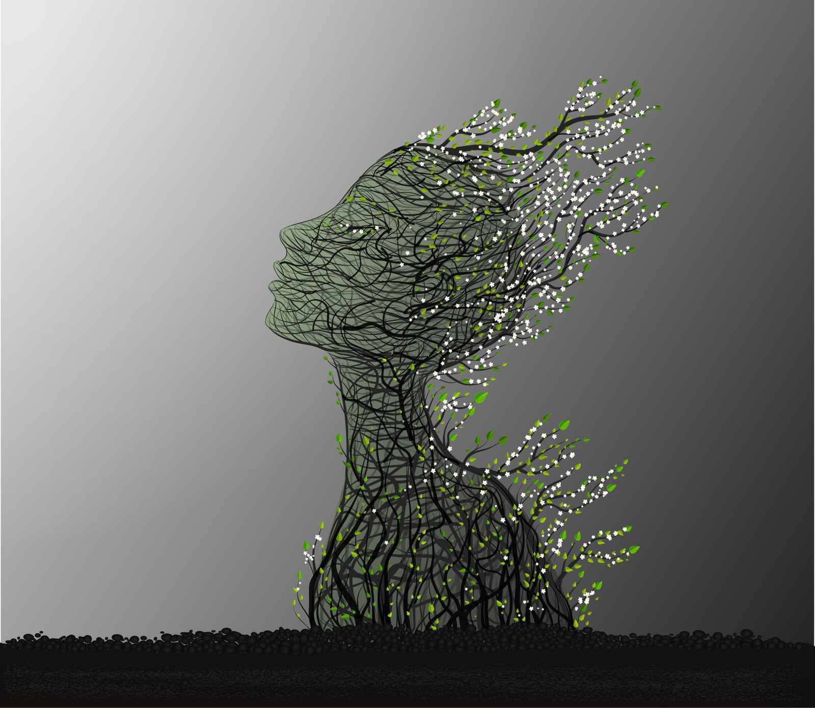 Mixed Methods Research in Social Sciences | Oxford Lifelong Learning ...