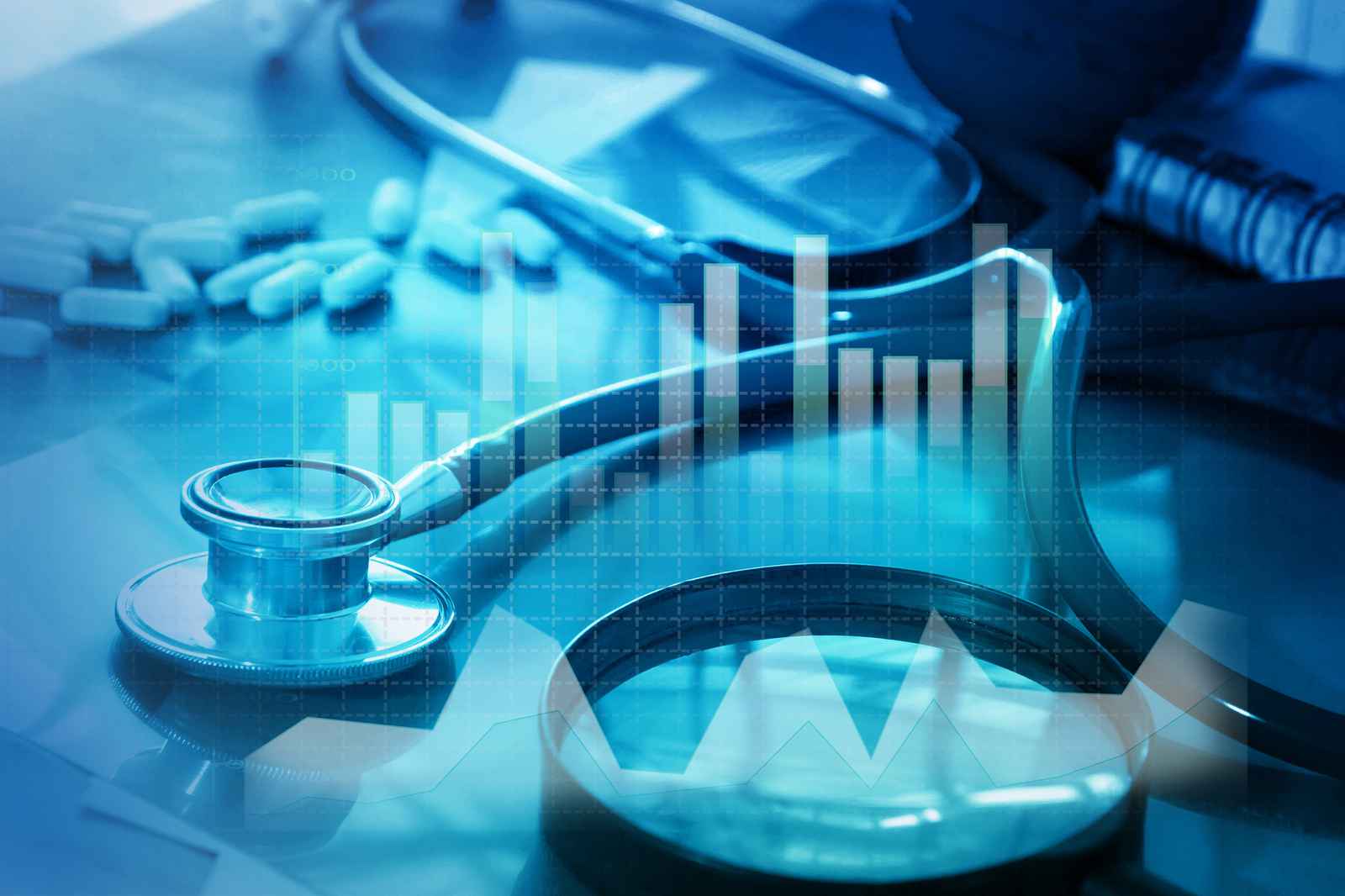 Quality Improvement Science and Systems Analysis | Oxford Lifelong ...