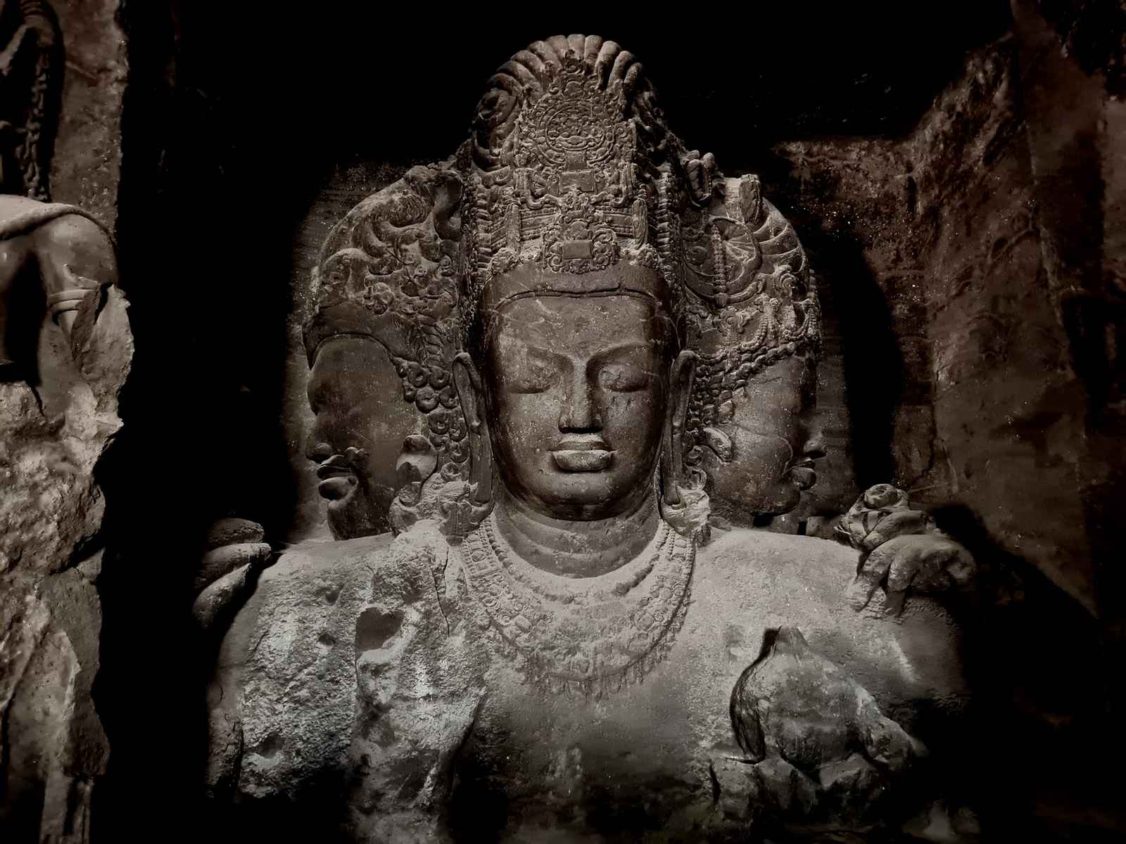 Ancient India: From Indus Valley to Rise of Buddhism | Oxford Lifelong ...